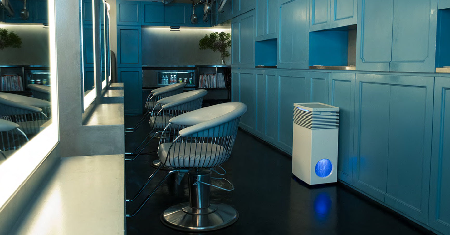 cado – KURASHI NO KATACHI