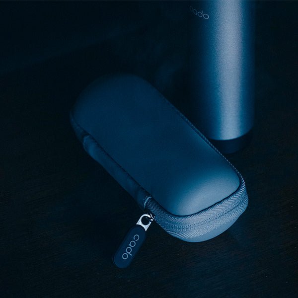 正規取扱店 cado Mobile Diffuser STEM Mini MD-C10 Op – KURASHI NO KATACHI